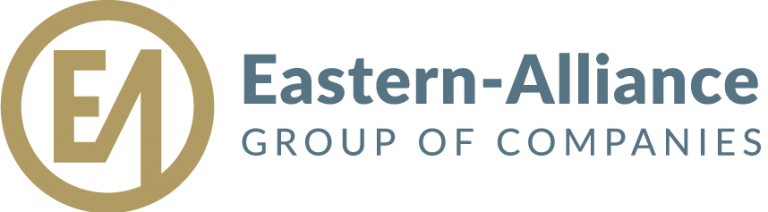 industrial 4.0 | Eastern Alliance Group